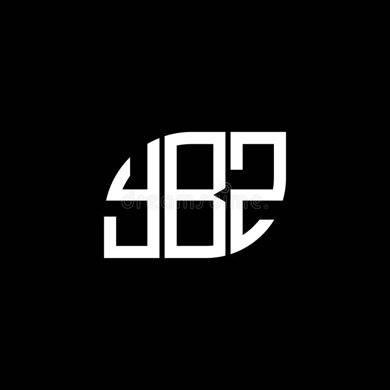 Ybz Stock Illustrations – 16 Ybz Stock Illustrations, Vectors & Clipart ...