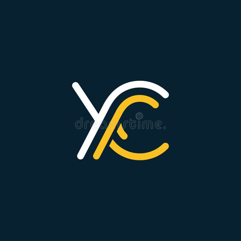 Yc Company Stock Illustrations – 702 Yc Company Stock Illustrations ...