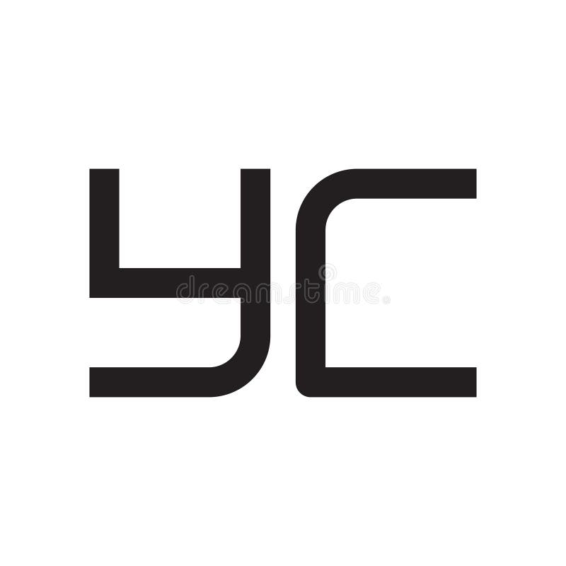 Yc Icon Stock Illustrations – 725 Yc Icon Stock Illustrations, Vectors ...