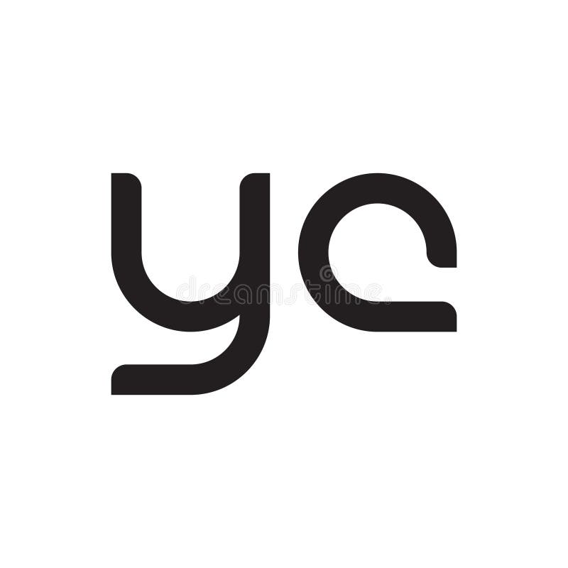 Yc Icon Stock Illustrations – 634 Yc Icon Stock Illustrations, Vectors ...