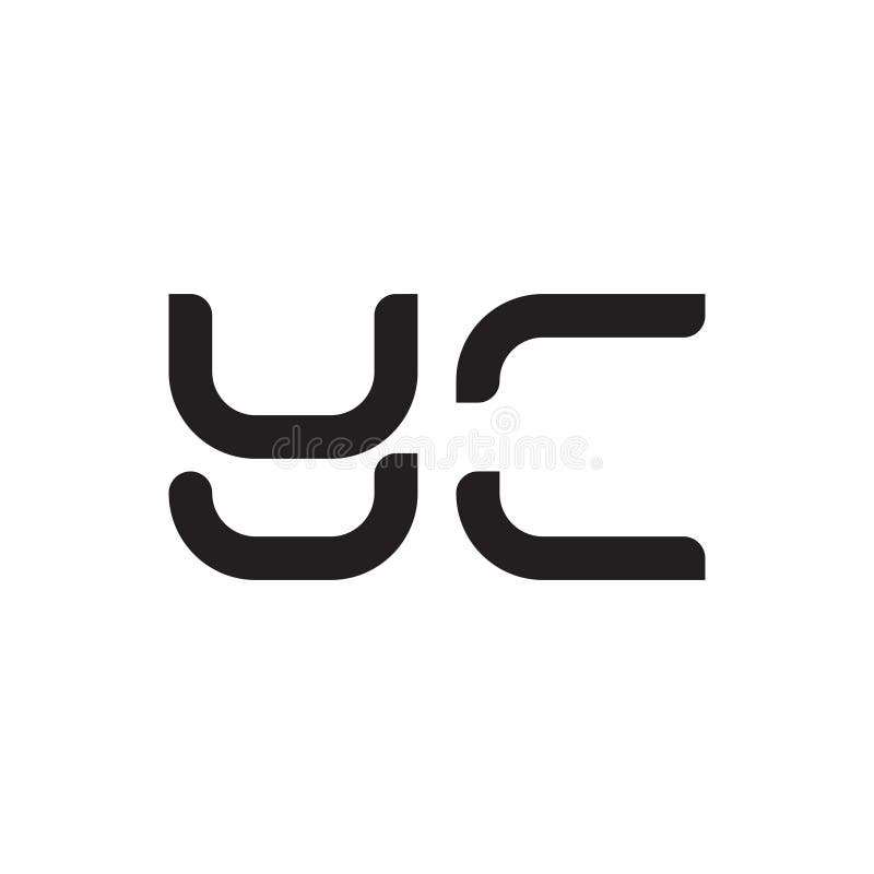 Yc Icon Stock Illustrations – 725 Yc Icon Stock Illustrations, Vectors ...