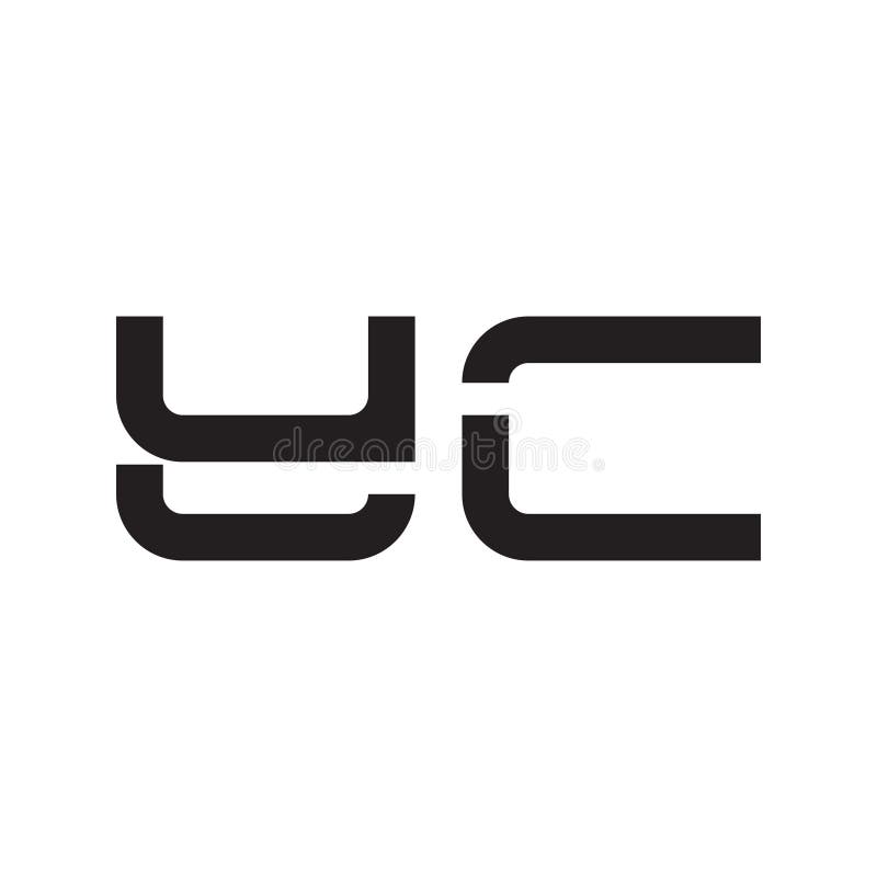 Yc Icon Stock Illustrations – 634 Yc Icon Stock Illustrations, Vectors ...