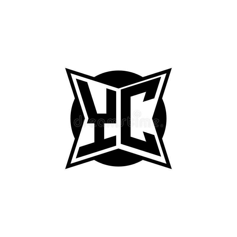 Yc Logos Stock Illustrations – 344 Yc Logos Stock Illustrations ...