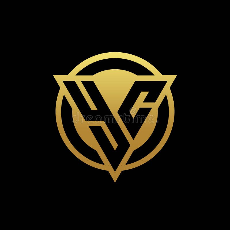 Yc Logo Stock Illustrations – 875 Yc Logo Stock Illustrations, Vectors ...