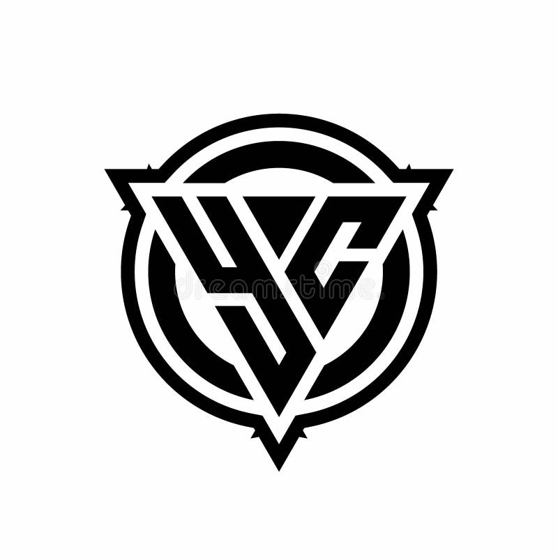 Yc Logo Stock Illustrations – 783 Yc Logo Stock Illustrations, Vectors ...