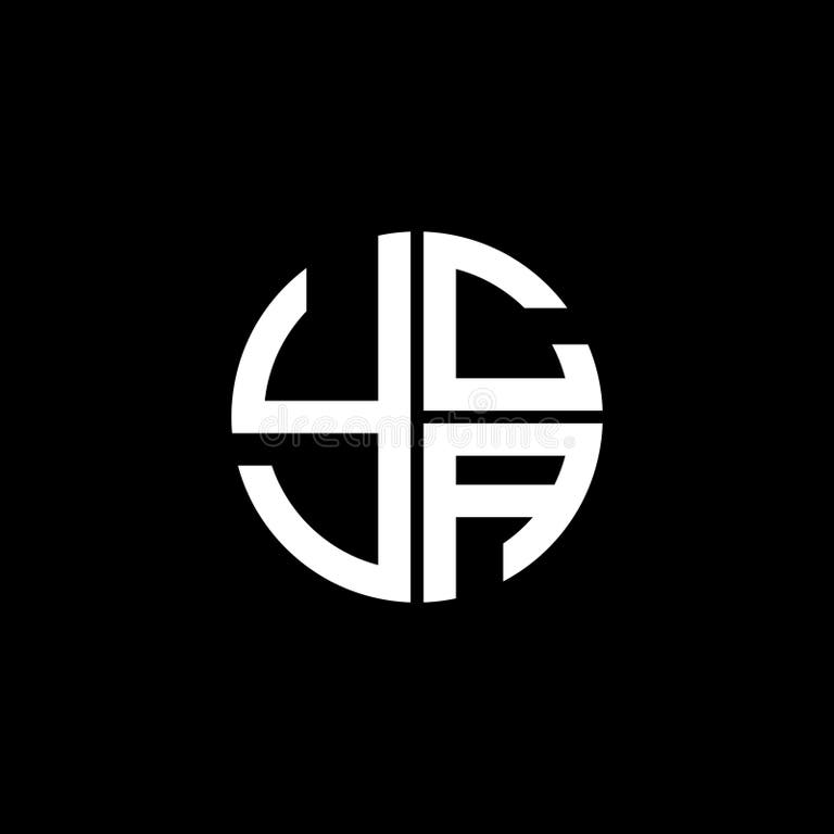 YCA Logo YCA Icon YCA Vector YCA Monogram YCA Letter YCA Minimalist YCA ...
