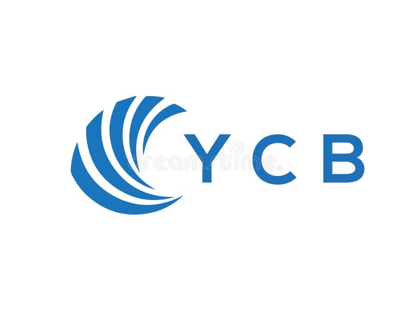 Ycb Letter Stock Illustrations – 19 Ycb Letter Stock Illustrations, Vectors & Clipart - Dreamstime