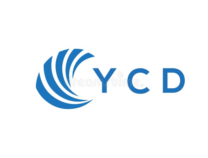 Ycd Stock Illustrations – 14 Ycd Stock Illustrations, Vectors & Clipart ...