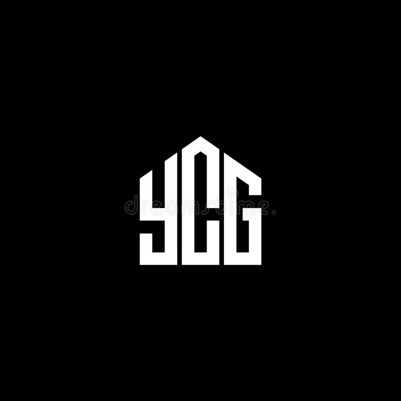 Ycg Stock Illustrations – 18 Ycg Stock Illustrations, Vectors & Clipart ...