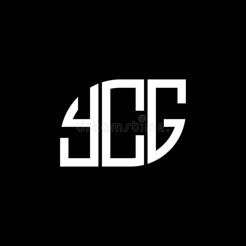 Ycg Stock Illustrations – 18 Ycg Stock Illustrations, Vectors & Clipart ...