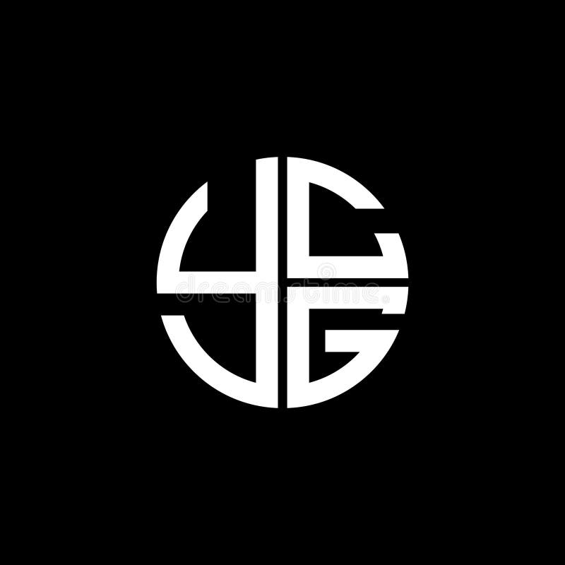 Ycg Minimalist Stock Illustrations – 8 Ycg Minimalist Stock ...