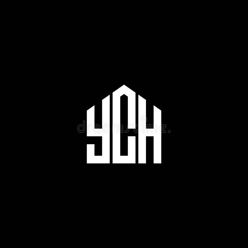 Ych Stock Illustrations – 15 Ych Stock Illustrations, Vectors & Clipart ...