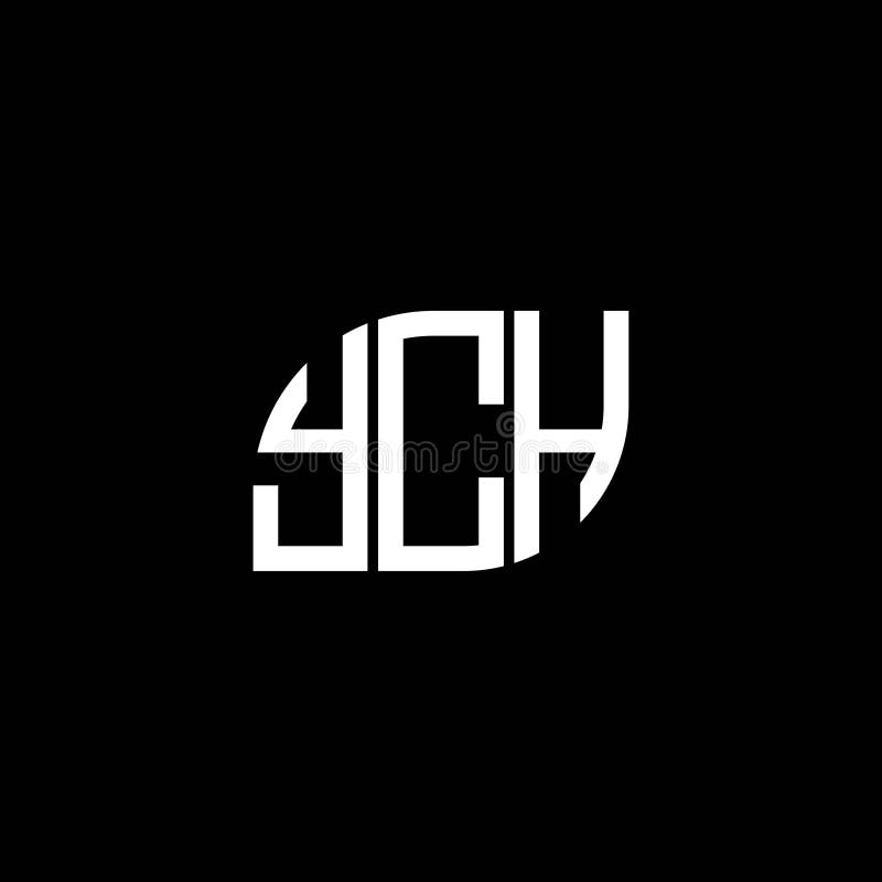 Ych Stock Illustrations – 15 Ych Stock Illustrations, Vectors & Clipart ...