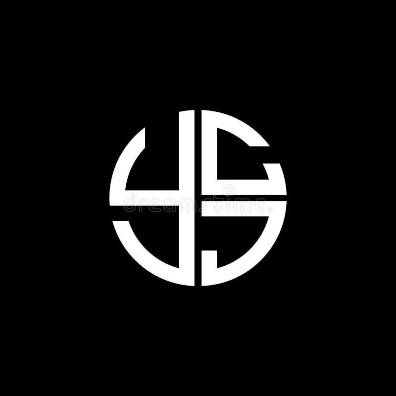 Ycj Minimalist Stock Illustrations – 9 Ycj Minimalist Stock ...