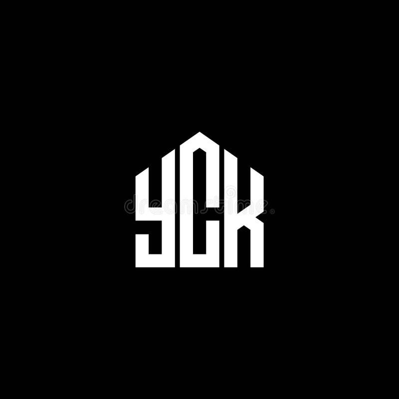 Yck Stock Illustrations – 14 Yck Stock Illustrations, Vectors & Clipart ...