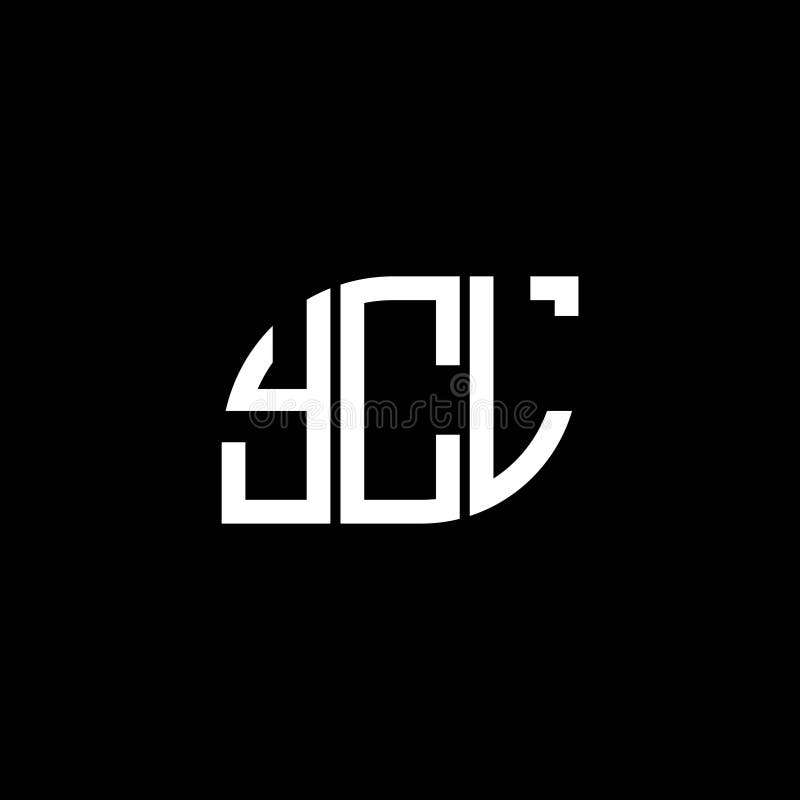 Ycl Stock Illustrations – 13 Ycl Stock Illustrations, Vectors & Clipart ...