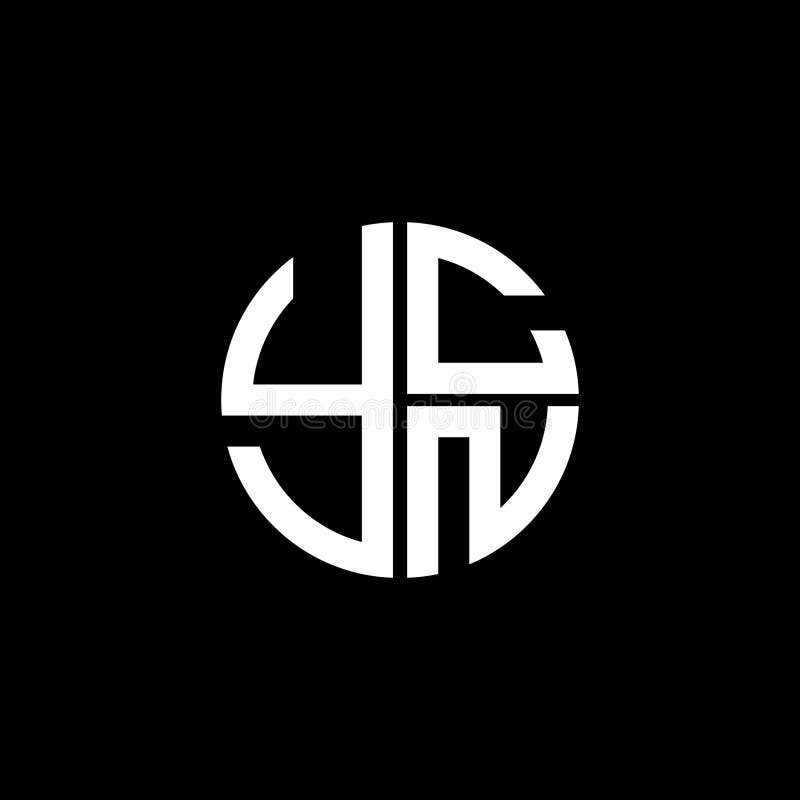 Ycn Triangle Stock Illustrations – 5 Ycn Triangle Stock Illustrations ...