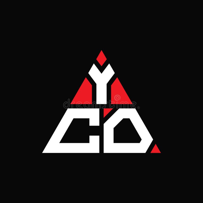 Yco Stock Illustrations – 29 Yco Stock Illustrations, Vectors & Clipart ...