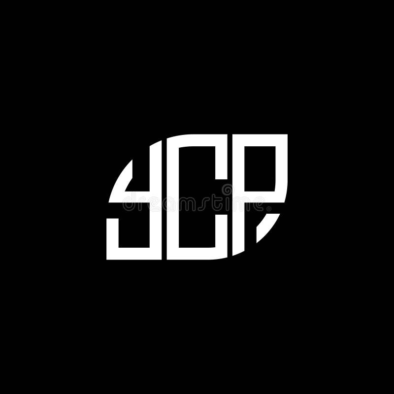 Ycp Stock Illustrations – 19 Ycp Stock Illustrations, Vectors & Clipart ...