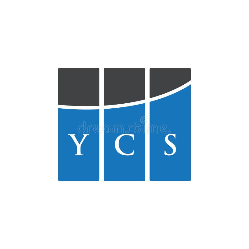 Ycs Stock Illustrations – 19 Ycs Stock Illustrations, Vectors & Clipart ...