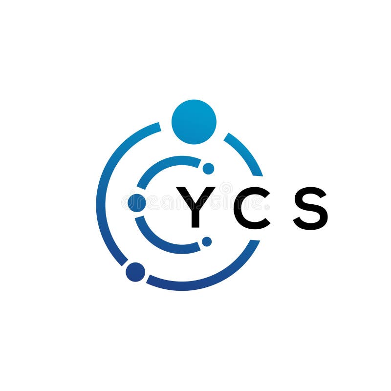 Ycs Stock Illustrations – 28 Ycs Stock Illustrations, Vectors & Clipart ...