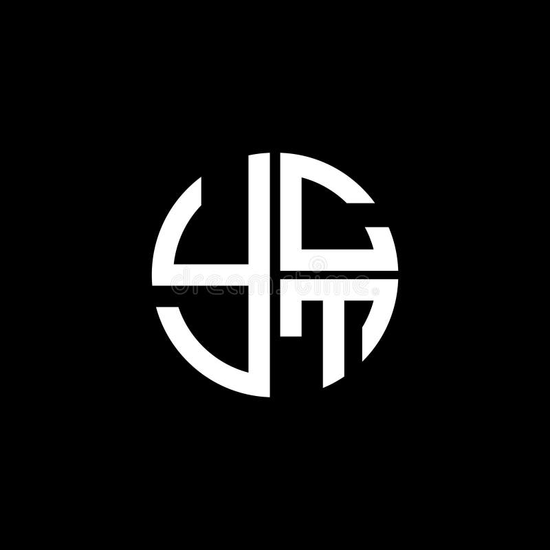 Yct Triangle Stock Illustrations – 5 Yct Triangle Stock Illustrations ...