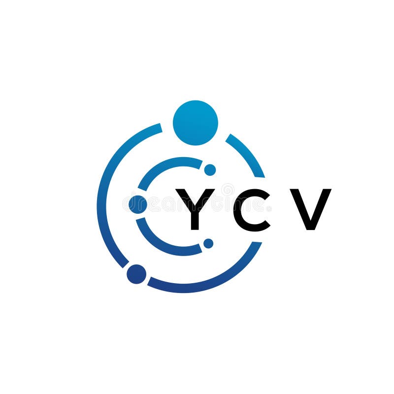 Ycv Stock Illustrations – 10 Ycv Stock Illustrations, Vectors & Clipart ...