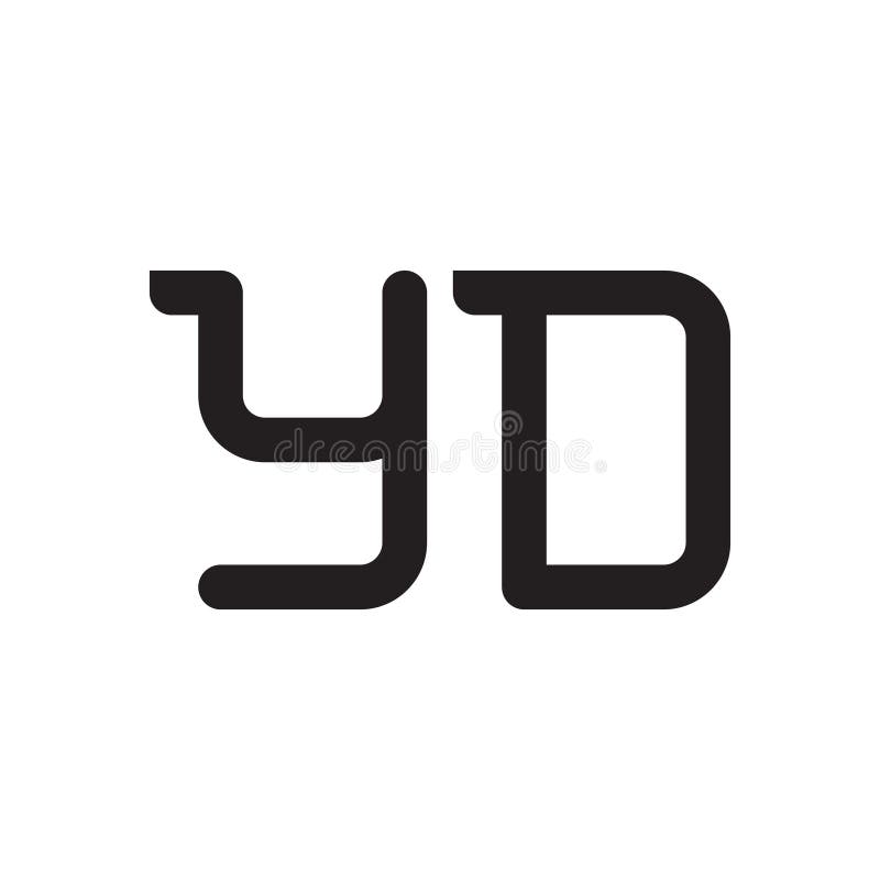 Yd Icon Stock Illustrations – 814 Yd Icon Stock Illustrations, Vectors ...