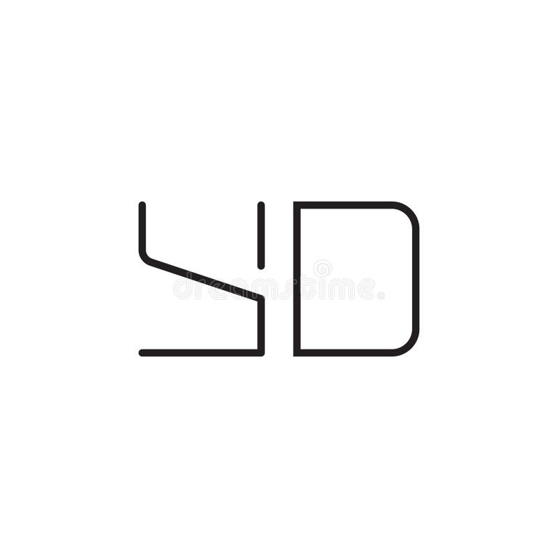 Yd Icon Stock Illustrations – 665 Yd Icon Stock Illustrations, Vectors ...