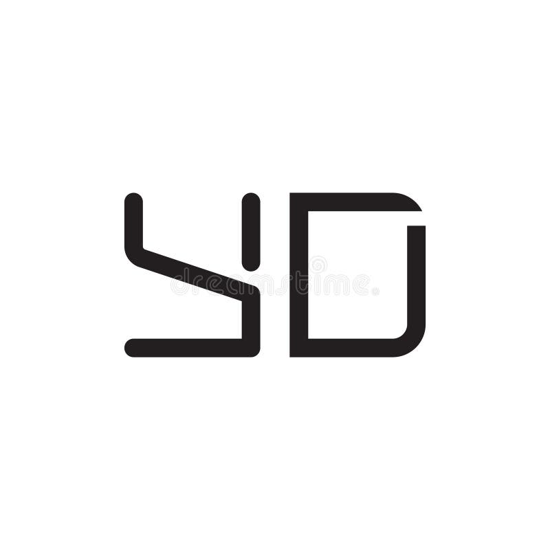 Yd Icon Stock Illustrations – 616 Yd Icon Stock Illustrations, Vectors ...