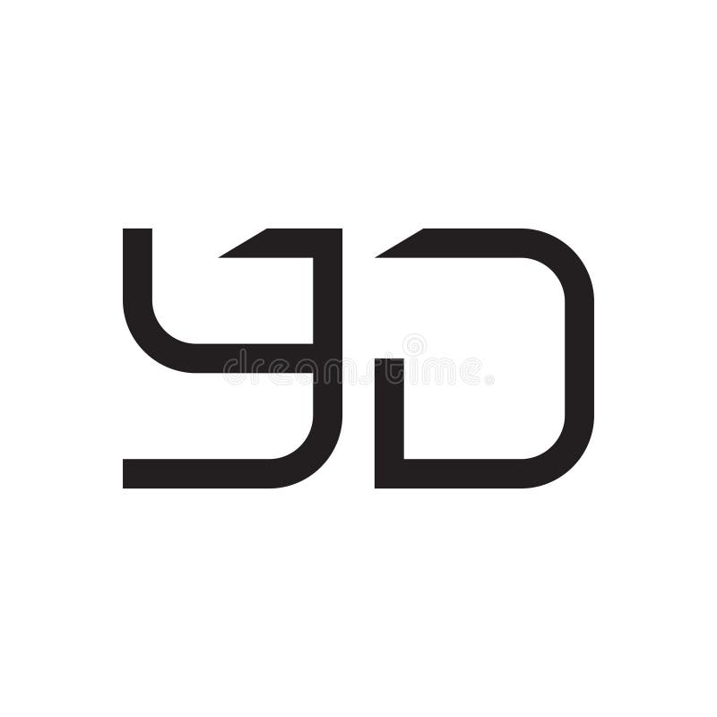 Yd Icon Stock Illustrations – 665 Yd Icon Stock Illustrations, Vectors ...