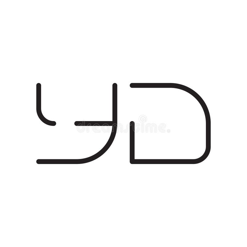 Yd Icon Stock Illustrations – 665 Yd Icon Stock Illustrations, Vectors ...