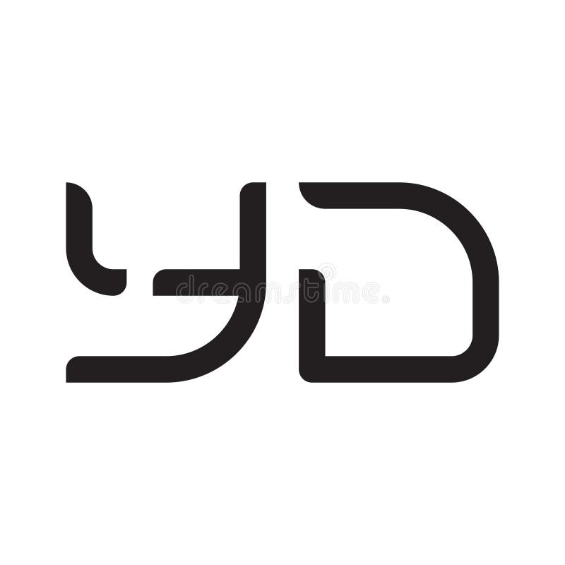 Yd Icon Stock Illustrations – 665 Yd Icon Stock Illustrations, Vectors ...