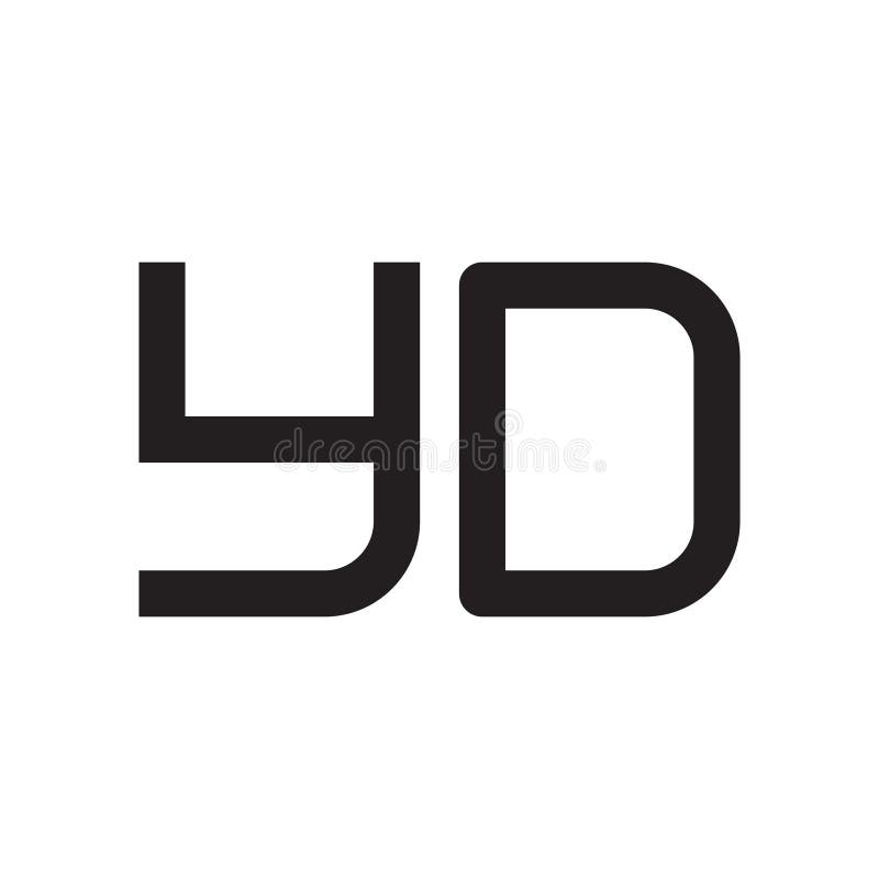 Yd Icon Stock Illustrations – 665 Yd Icon Stock Illustrations, Vectors ...