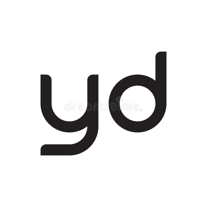 Yd Icon Stock Illustrations – 665 Yd Icon Stock Illustrations, Vectors ...