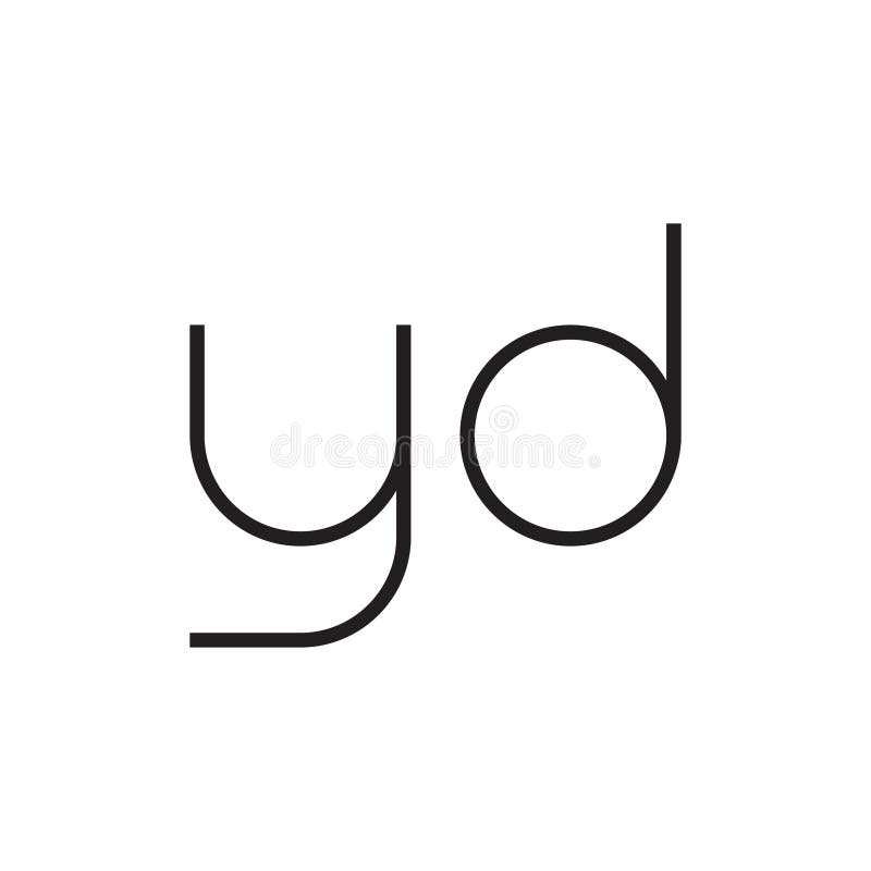 Yd Icon Stock Illustrations – 665 Yd Icon Stock Illustrations, Vectors ...