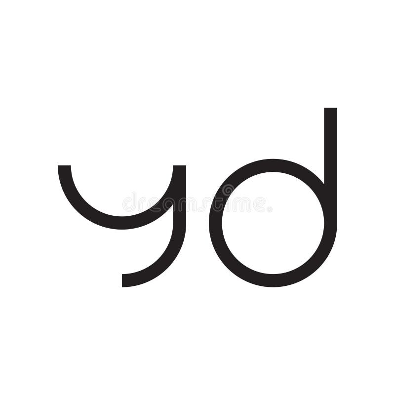 Yd Icon Stock Illustrations – 616 Yd Icon Stock Illustrations, Vectors ...