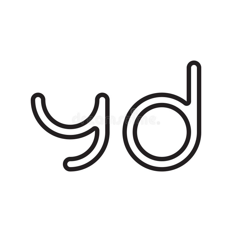 Yd Icon Stock Illustrations – 616 Yd Icon Stock Illustrations, Vectors ...