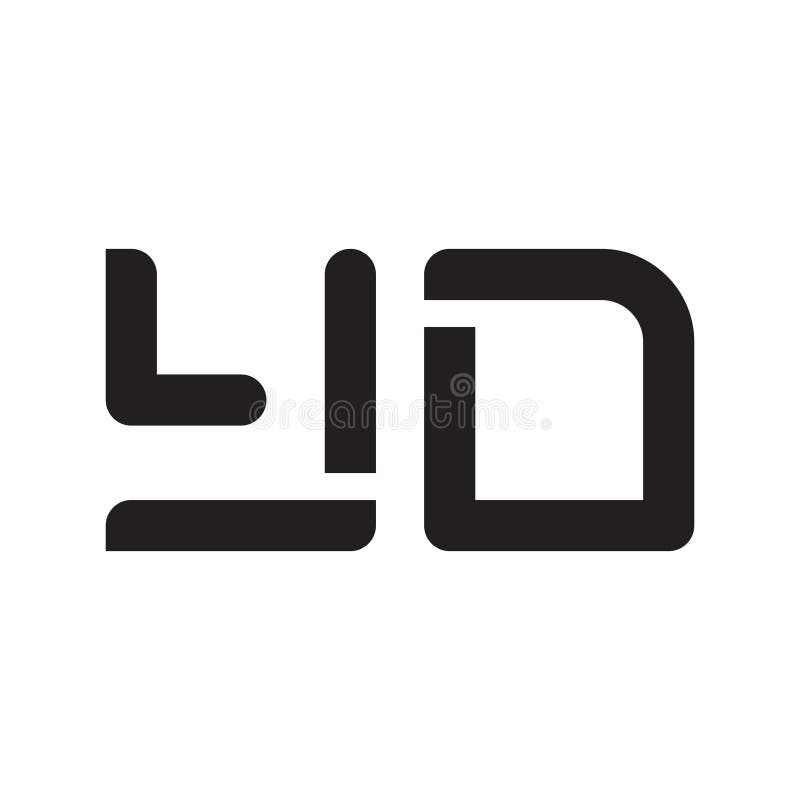 Yd Icon Stock Illustrations – 665 Yd Icon Stock Illustrations, Vectors ...