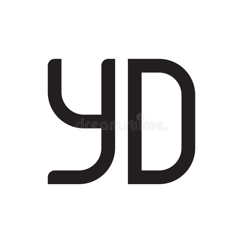 Yd Icon Stock Illustrations – 665 Yd Icon Stock Illustrations, Vectors ...