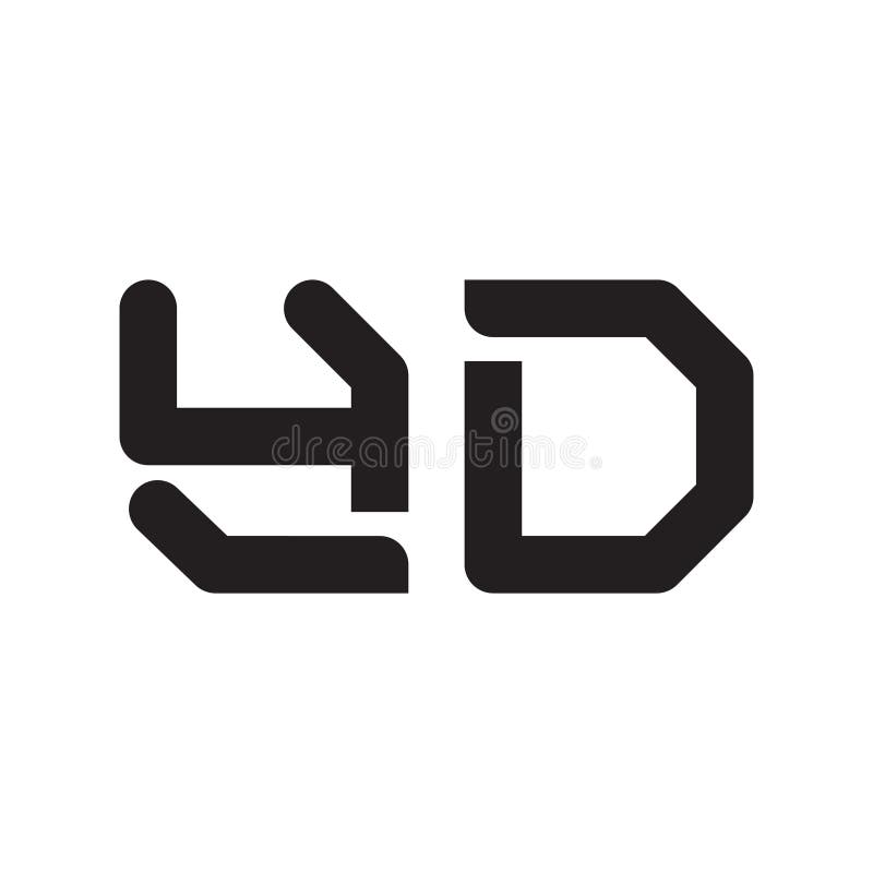 Yd Icon Stock Illustrations – 665 Yd Icon Stock Illustrations, Vectors ...