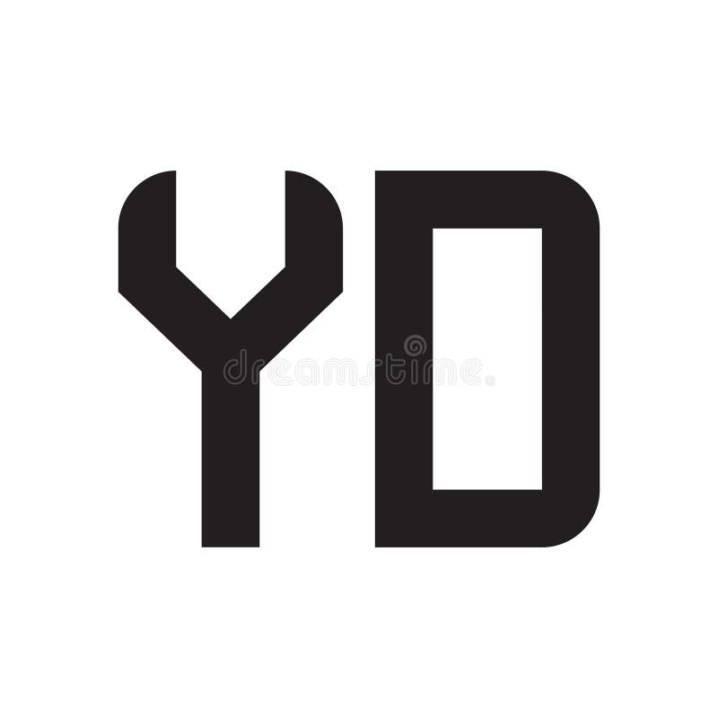 Yd Icon Stock Illustrations – 665 Yd Icon Stock Illustrations, Vectors ...