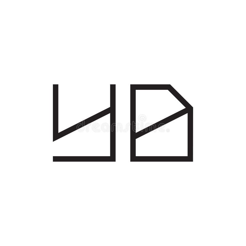 Yd Icon Stock Illustrations – 814 Yd Icon Stock Illustrations, Vectors ...