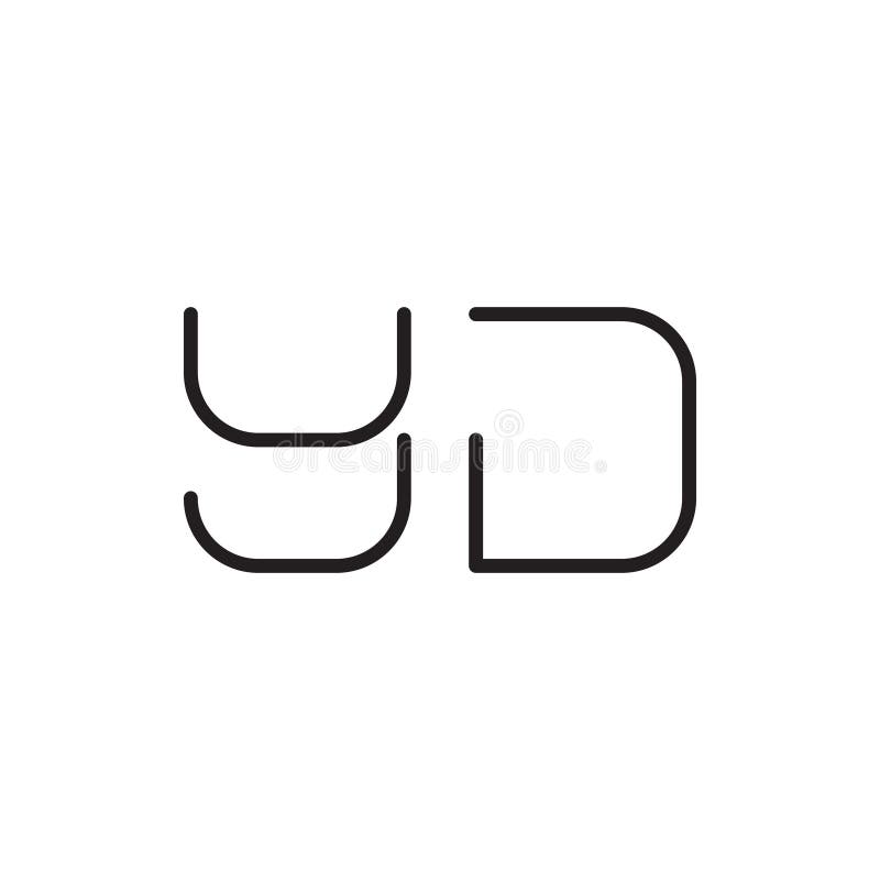 Yd Icon Stock Illustrations – 665 Yd Icon Stock Illustrations, Vectors ...