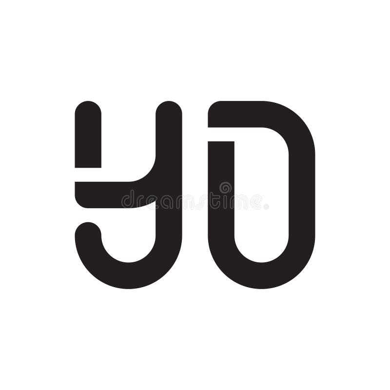 Yd Icon Stock Illustrations – 665 Yd Icon Stock Illustrations, Vectors ...