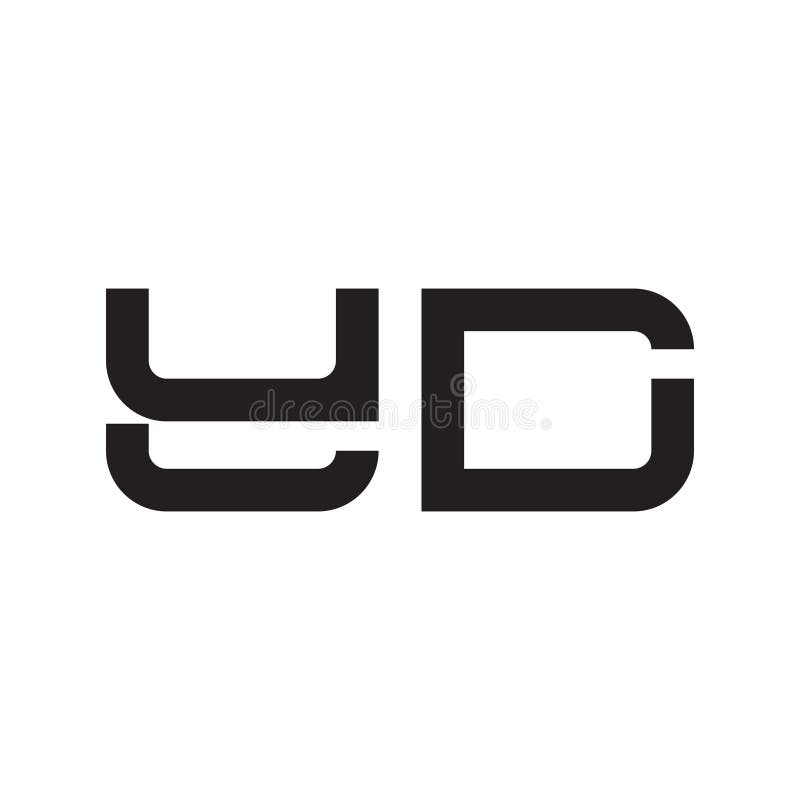 Yd Icon Stock Illustrations – 616 Yd Icon Stock Illustrations, Vectors ...