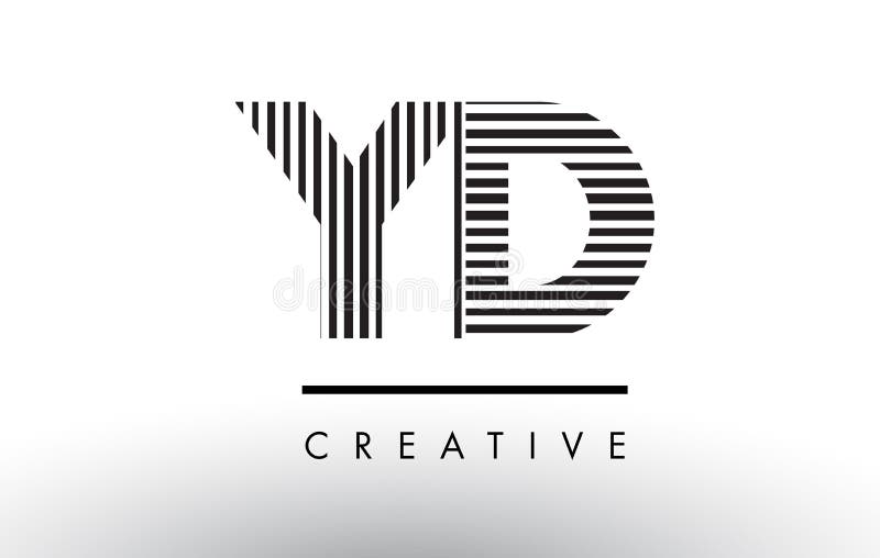 Yd Stock Illustrations – 883 Yd Stock Illustrations, Vectors & Clipart ...