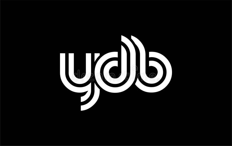 Ydb Stock Illustrations – 17 Ydb Stock Illustrations, Vectors & Clipart ...