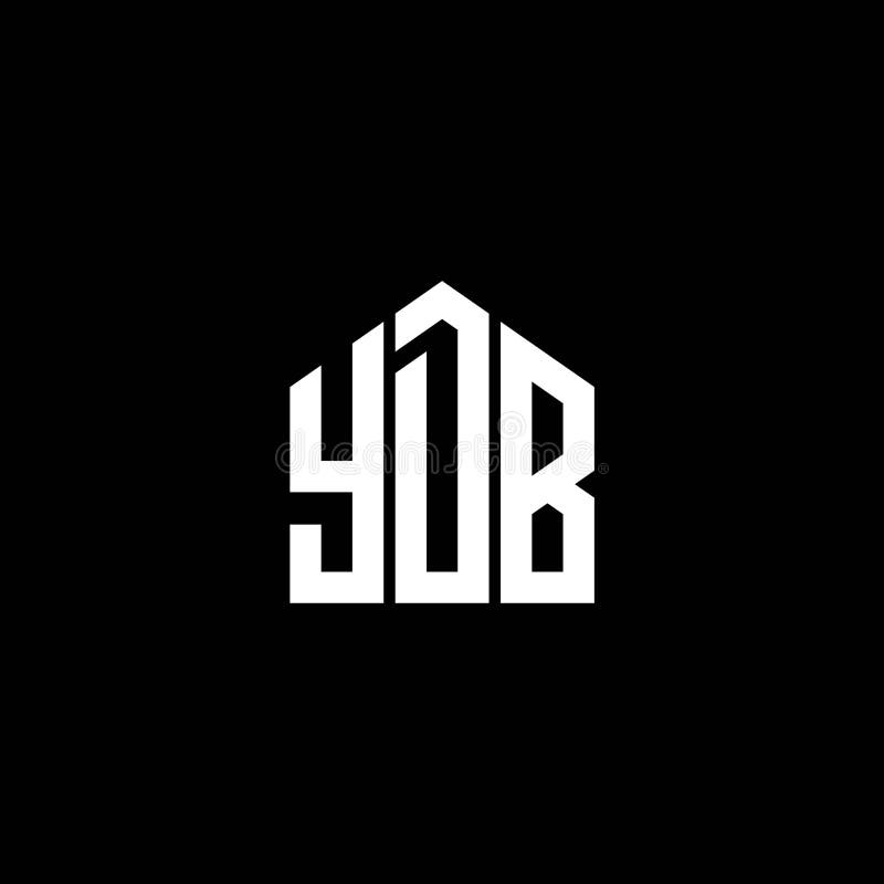 Ydb Stock Illustrations – 17 Ydb Stock Illustrations, Vectors & Clipart ...