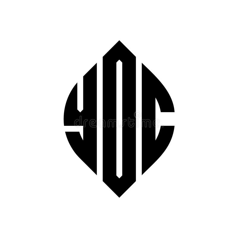 Ydc Stock Illustrations – 17 Ydc Stock Illustrations, Vectors & Clipart ...